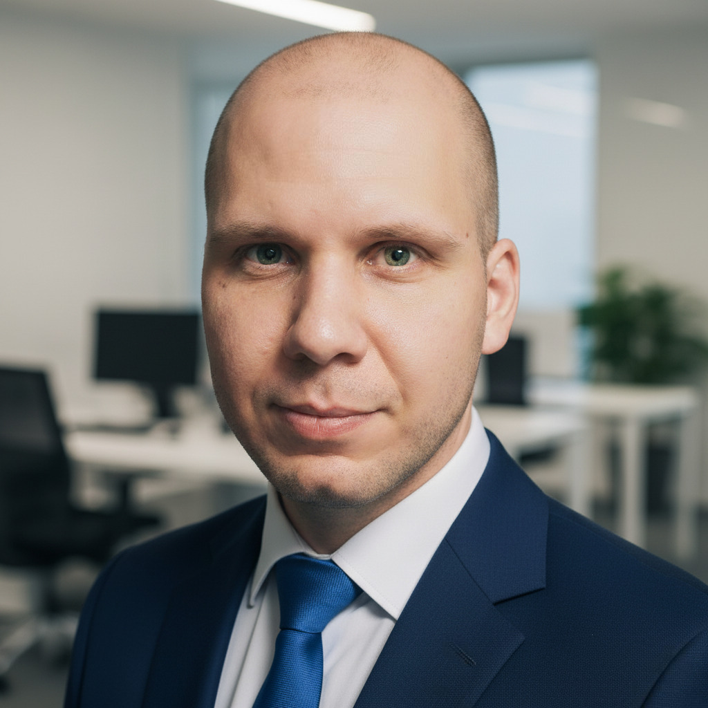 Attention is all you need - Róbert Lakatos