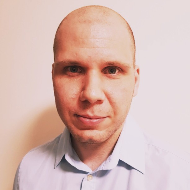 Numpy and Matplotlib - RÃģbert Lakatos Numpy and Matplotlib - RÃģbert Lakatos
